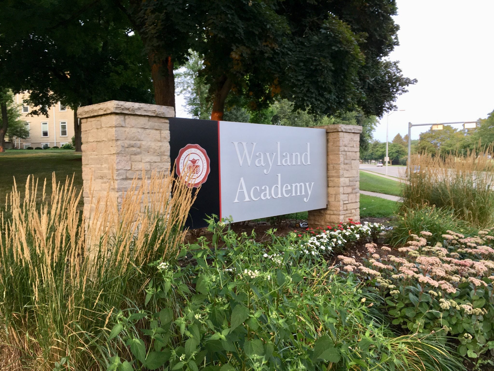 Global Fair Promotes Cultural Awareness | Daily Dodge