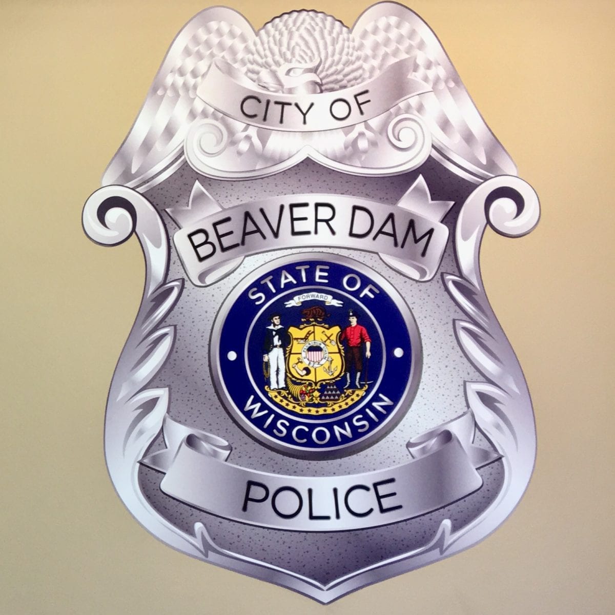Police: Animal Abuse, Neglect at Beaver Dam Home | Daily Dodge