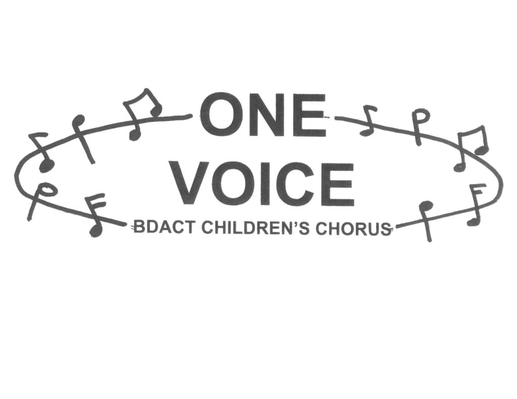 One Voice Concert | Daily Dodge