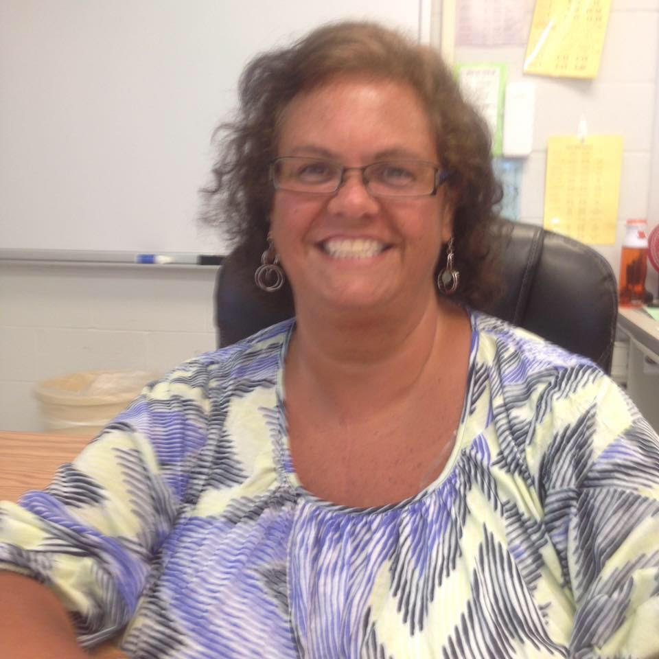 Meg Sekel | Daily Dodge