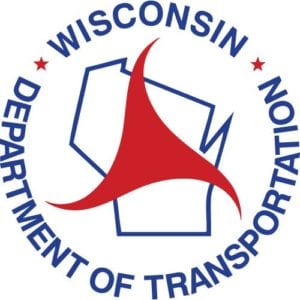 State Revokes Licenses of Beaver Dam Auto Dealers | Daily Dodge