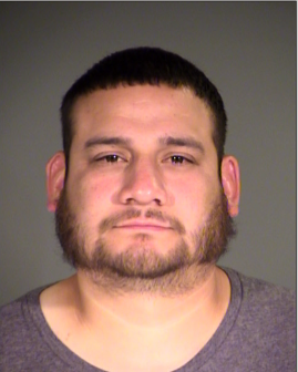 Beaver Dam Man Appears On Reckless Endangerment Charge | Daily Dodge