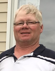 Steven Zimmerman | Daily Dodge