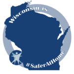Wisconsin Department Of Health Reports Nine More COVID-19 Deaths ...