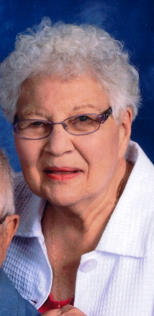 Joyce R. Gentz | Daily Dodge