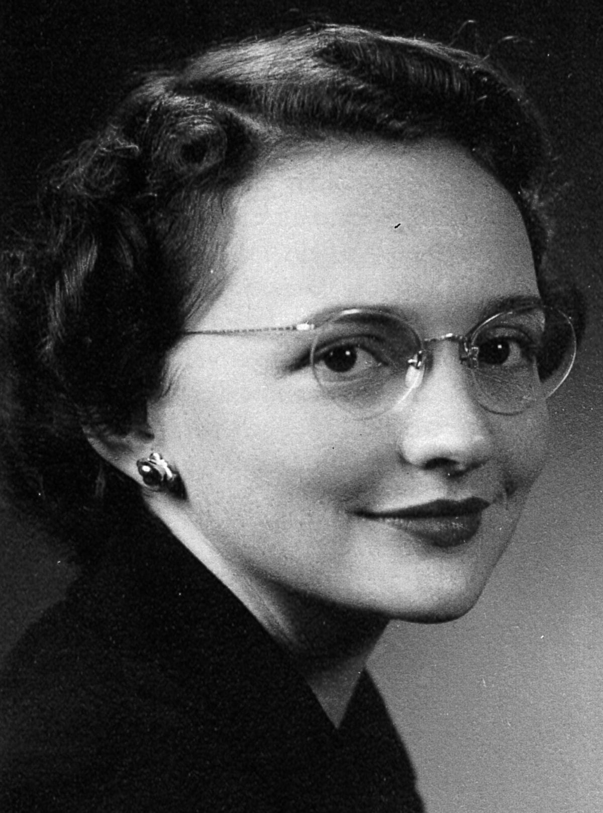 Joyce May Kirschbaum | Daily Dodge