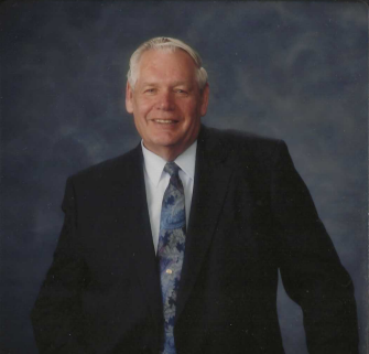 Edward Jacob Hoekstra | Daily Dodge