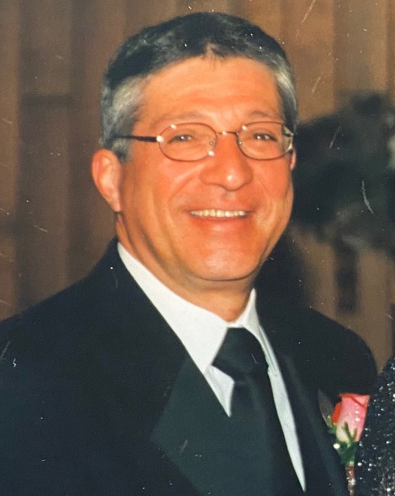 Vincent Louis Longo | Daily Dodge