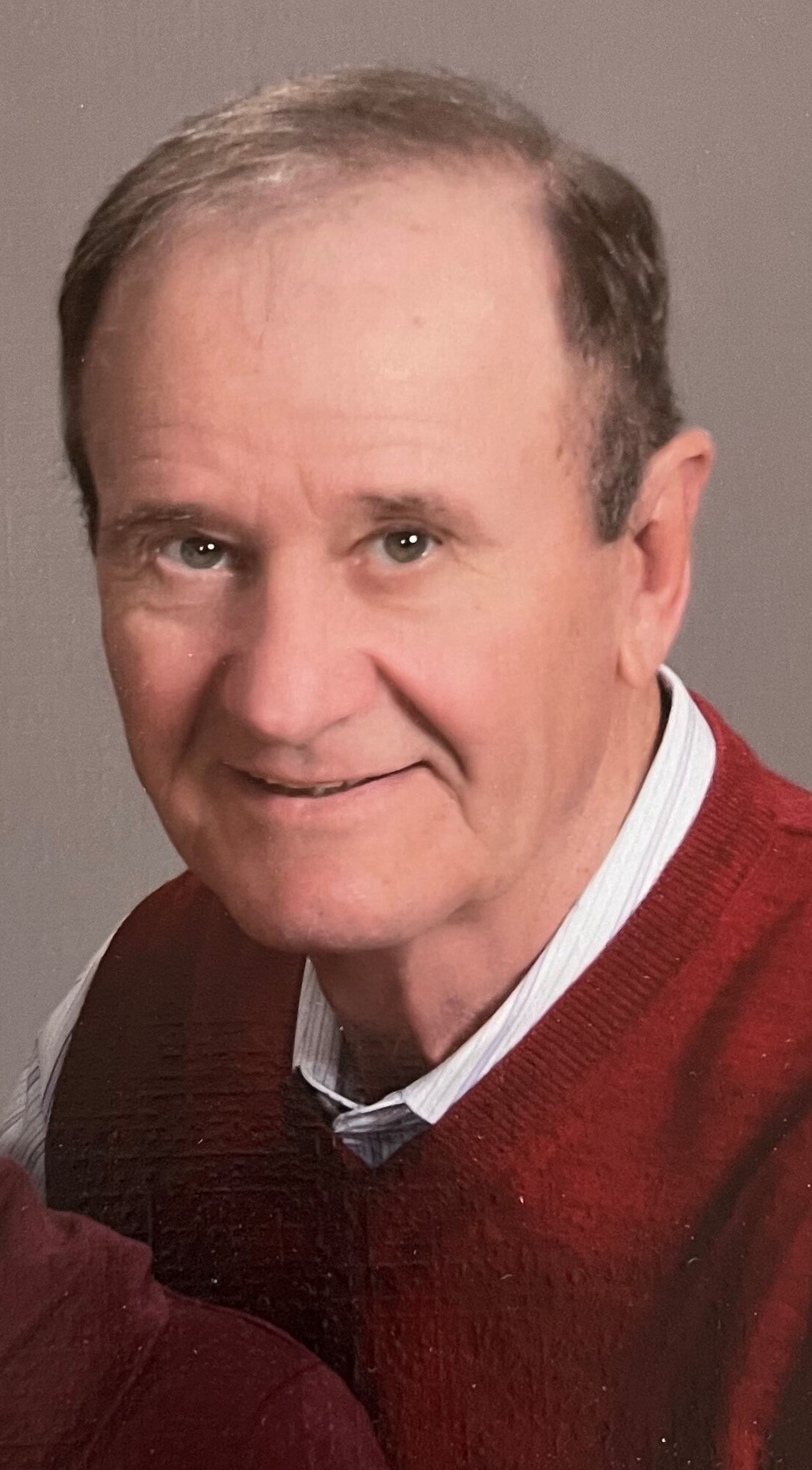 William Koenen | Daily Dodge