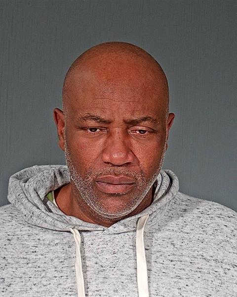 Kenneth Macklin's Instagram, Twitter & Facebook on IDCrawl