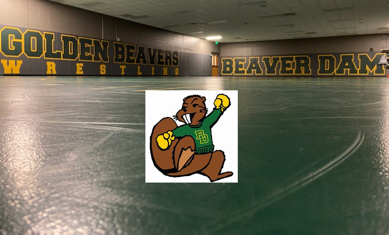 High School Wrestling - Beaver Dam hosts Monona Grove | Daily Dodge