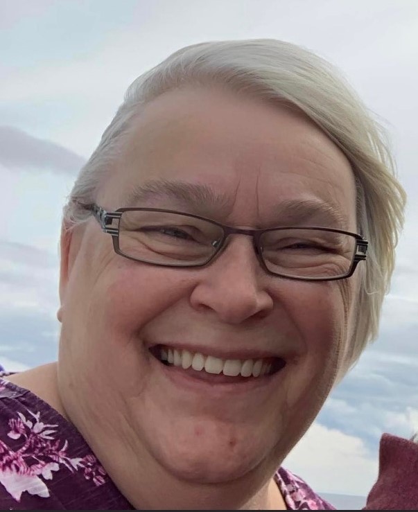 Lois Zech | Daily Dodge