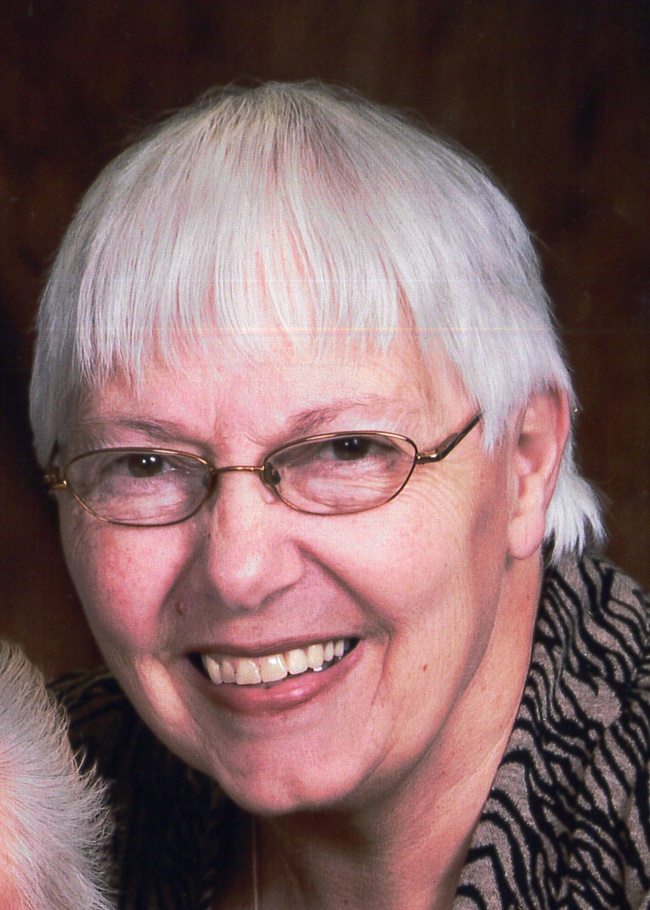 Barbara J. Bubolz | Daily Dodge