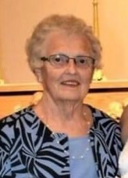 Judith A. Vick | Daily Dodge