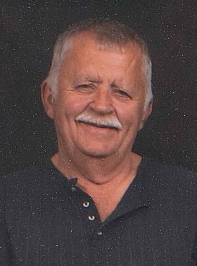 Brian Douglas Daane | Daily Dodge