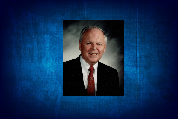 WBCA Hall Of Fame Coach Eli Crogan Passes Away | Daily Dodge