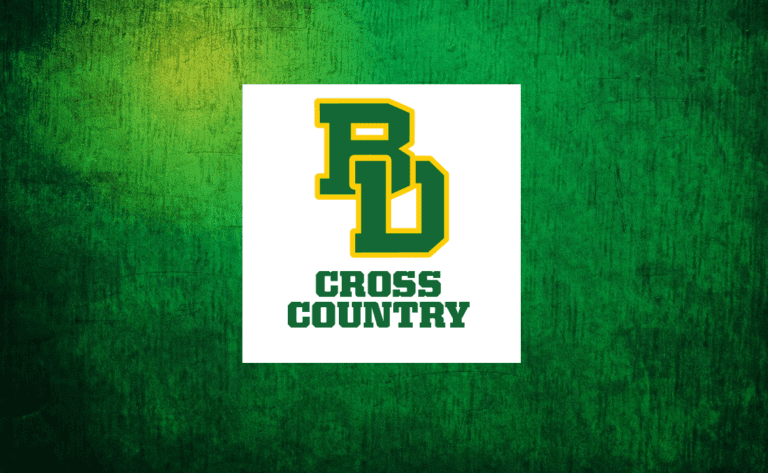 BDHS Cross Country Opens Season In West Bend | Daily Dodge