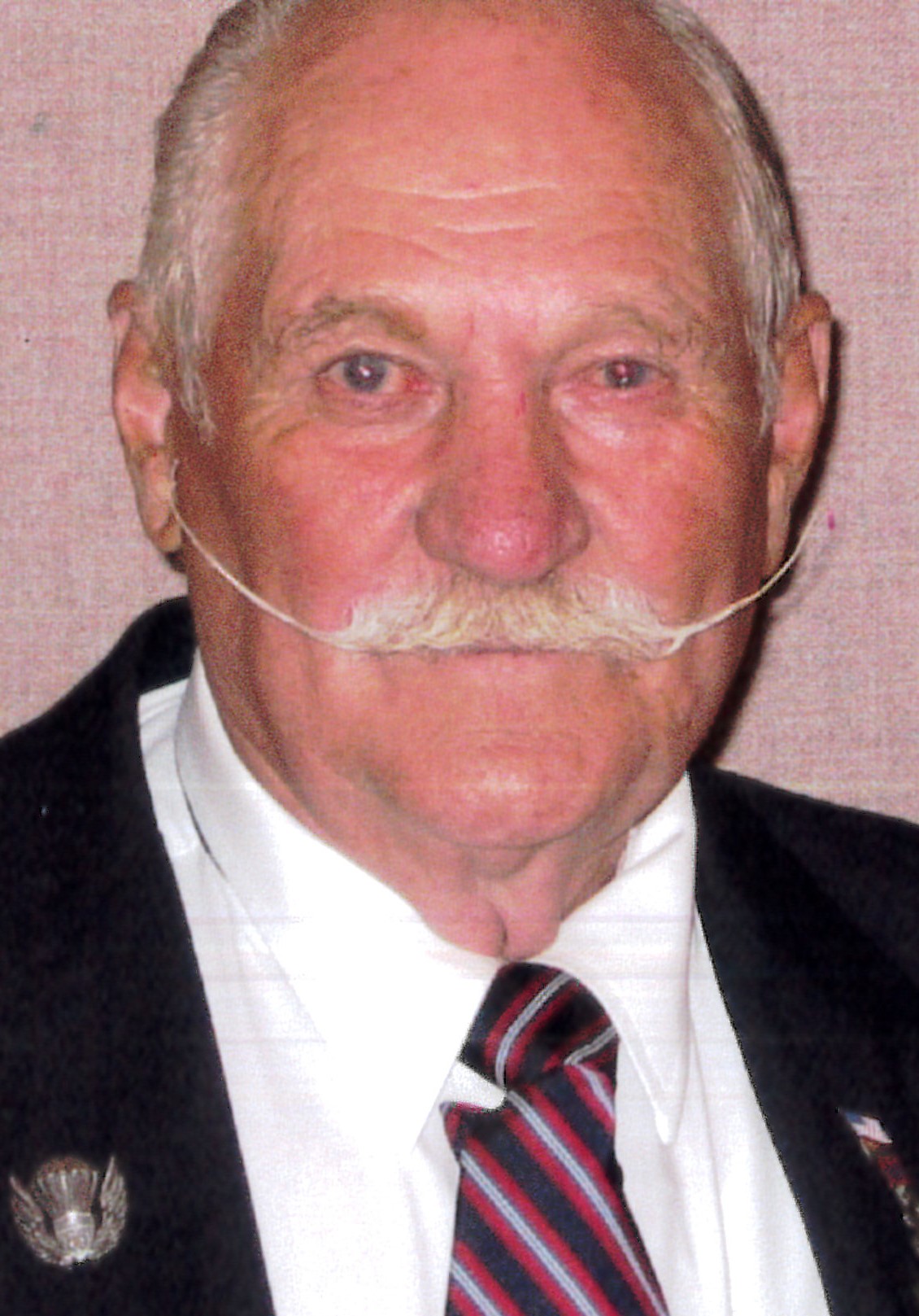 Obituaries | Daily Dodge: Good Karma Broadcasting