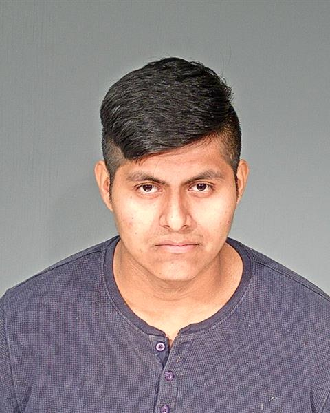 Fond Du Lac Teen Accused Of Recording Under Victims Without Their ...