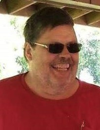 John Klosterman | Daily Dodge