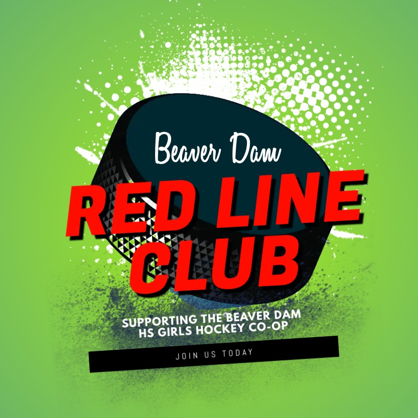 Red Line Club Hosts Bowling Event To Support BDHS Girls Hockey | Daily ...