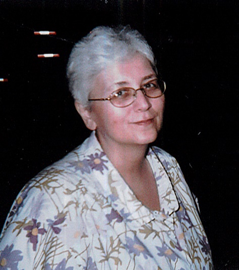 Jean A. Lininger | Daily Dodge