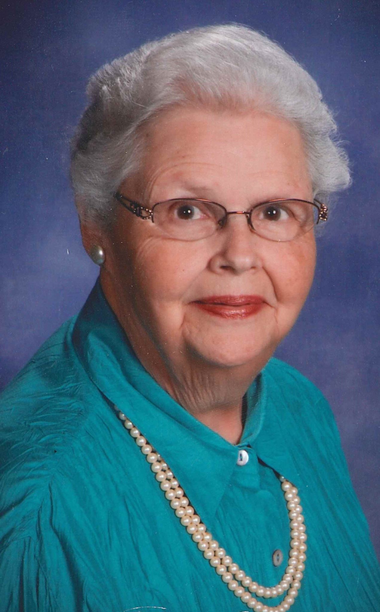 Clarice Koenig | Daily Dodge Clarice Koenig | Daily Dodge