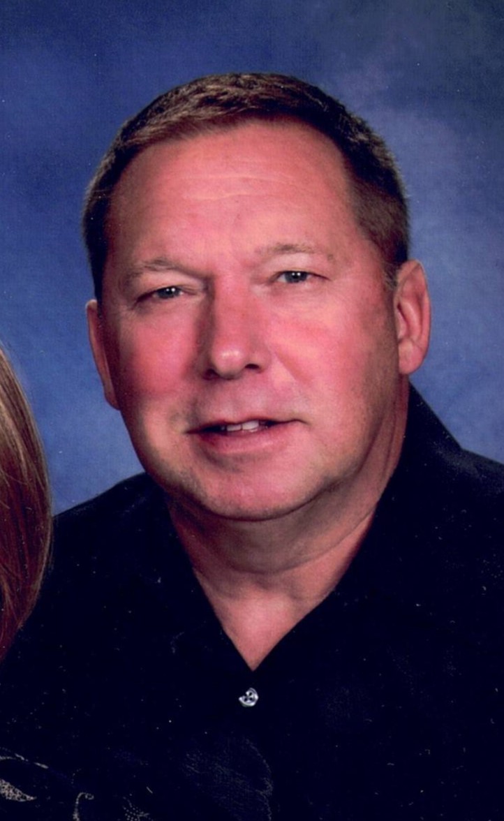 Thomas A. Tamminga | Daily Dodge