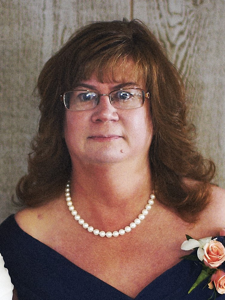 Francine Galdi | Daily Dodge