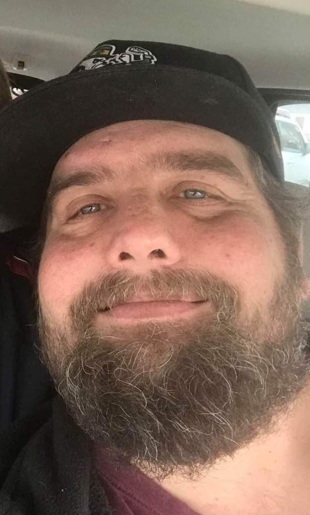 Sean Thomas Tierney | Daily Dodge