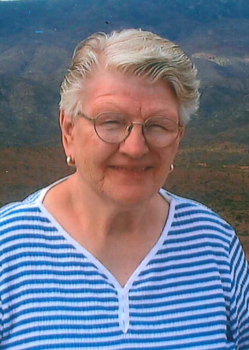 Julia Berndt | Daily Dodge