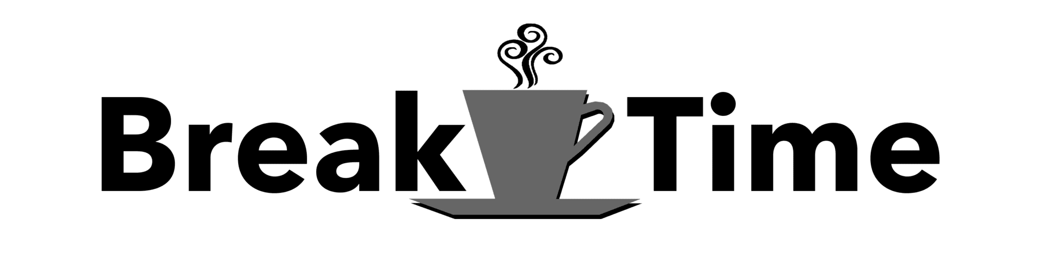 Breaktime Live at Professional Floor Covering | Daily Dodge