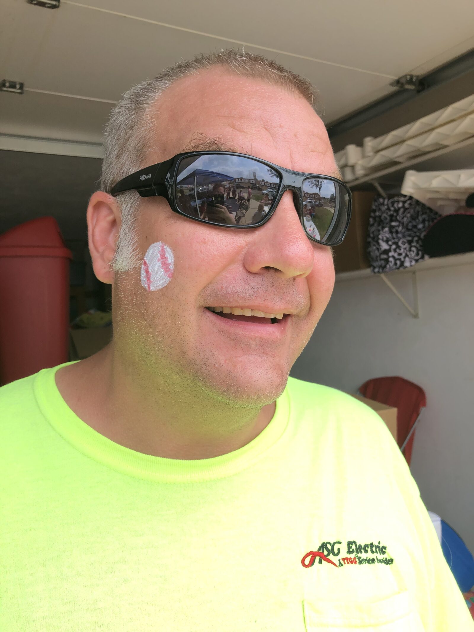 Obituaries | Daily Dodge: Good Karma Broadcasting