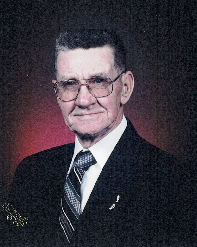 Obituaries | Daily Dodge: Good Karma Broadcasting