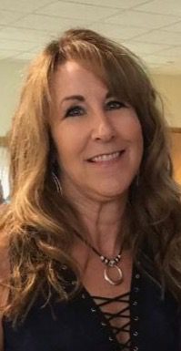 Sandra J. Hautamaki "Sandy" | Daily Dodge