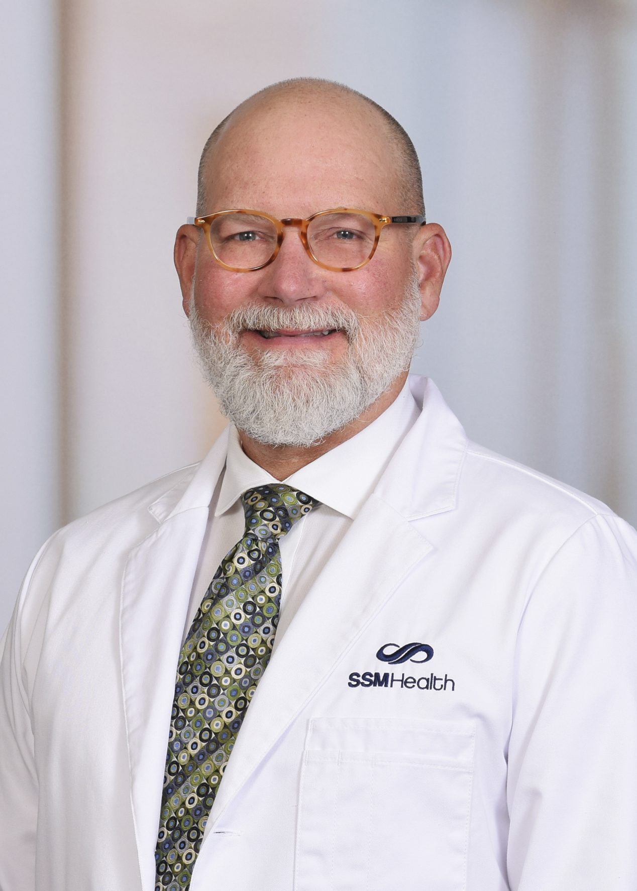 SSM Health's New Board-Certified Urologist Now Accepting Patients ... SSM Health's New Board-Certified Urologist Now Accepting Patients ...