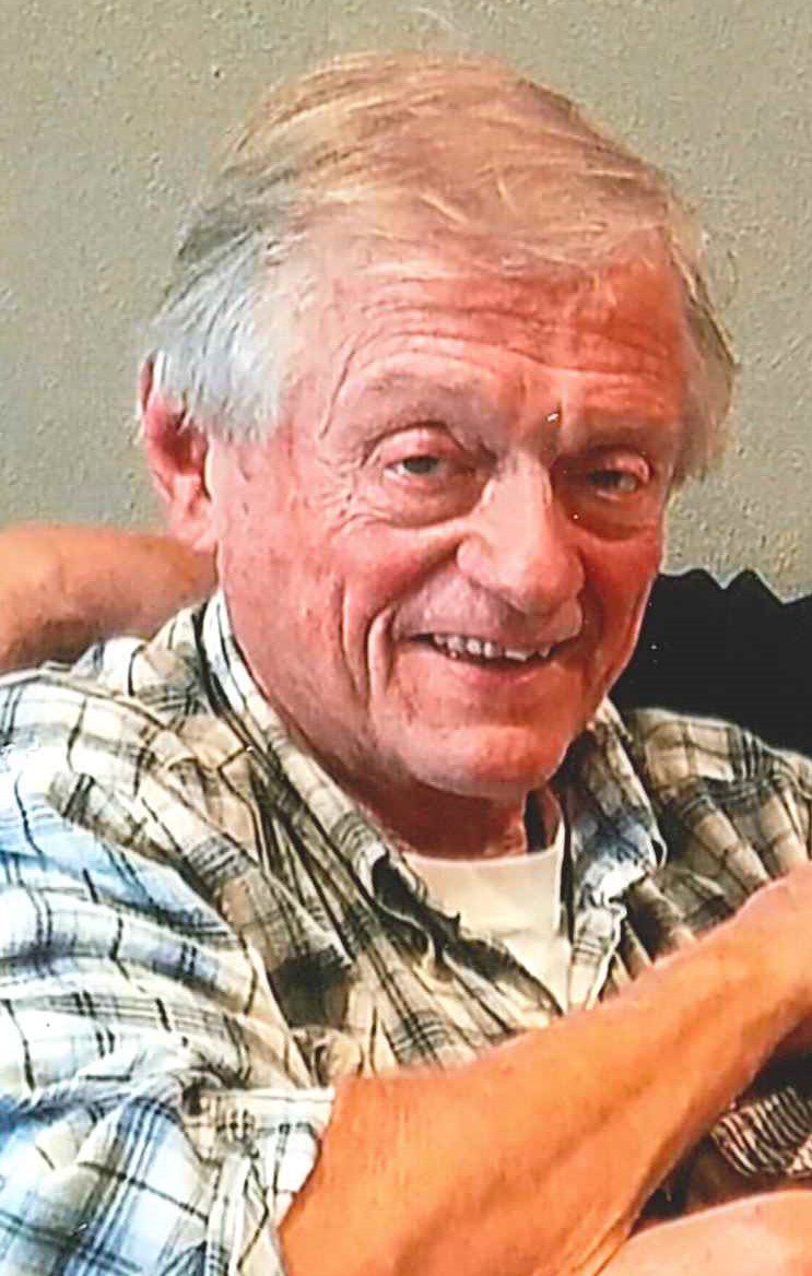 Greg McDowell | Daily Dodge