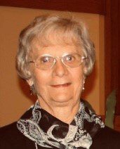 Joanne E. Gloudeman | Daily Dodge