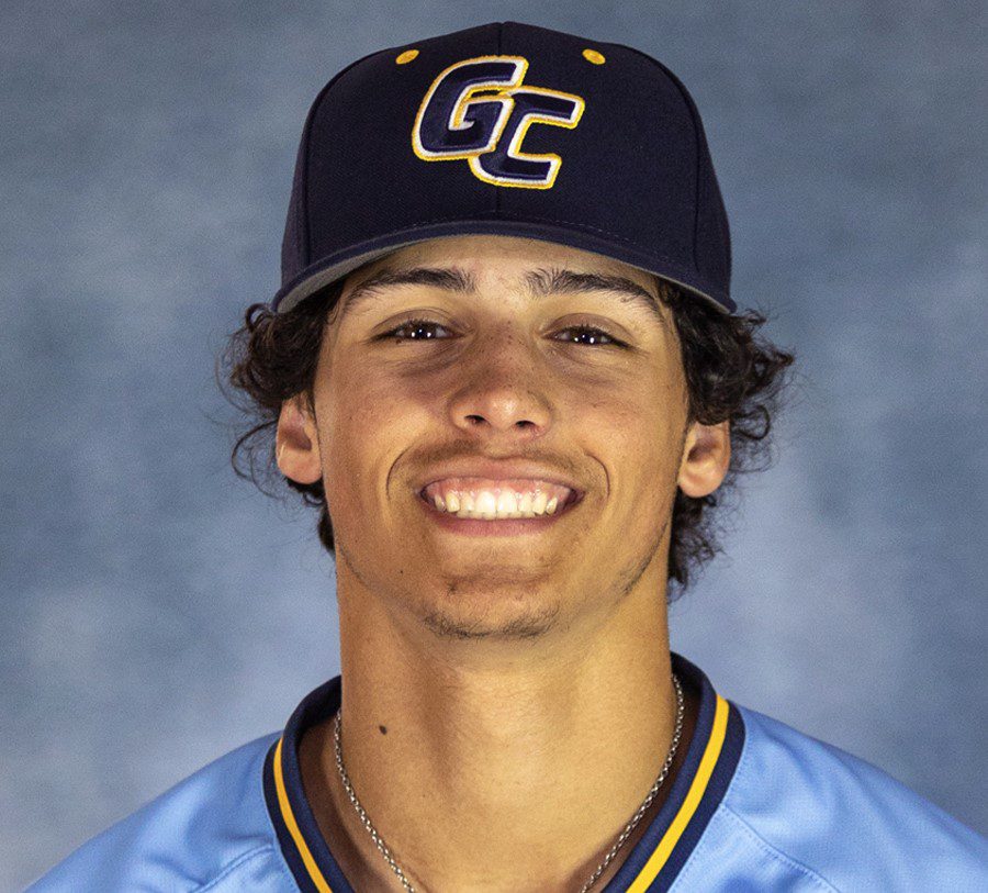 Columbus Grad Oppor Drafted By White Sox | Daily Dodge