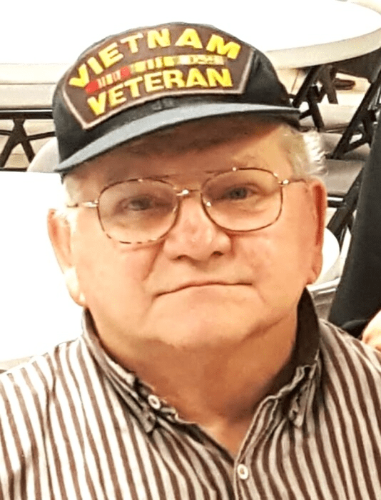 Robert L. Wylesky | Daily Dodge