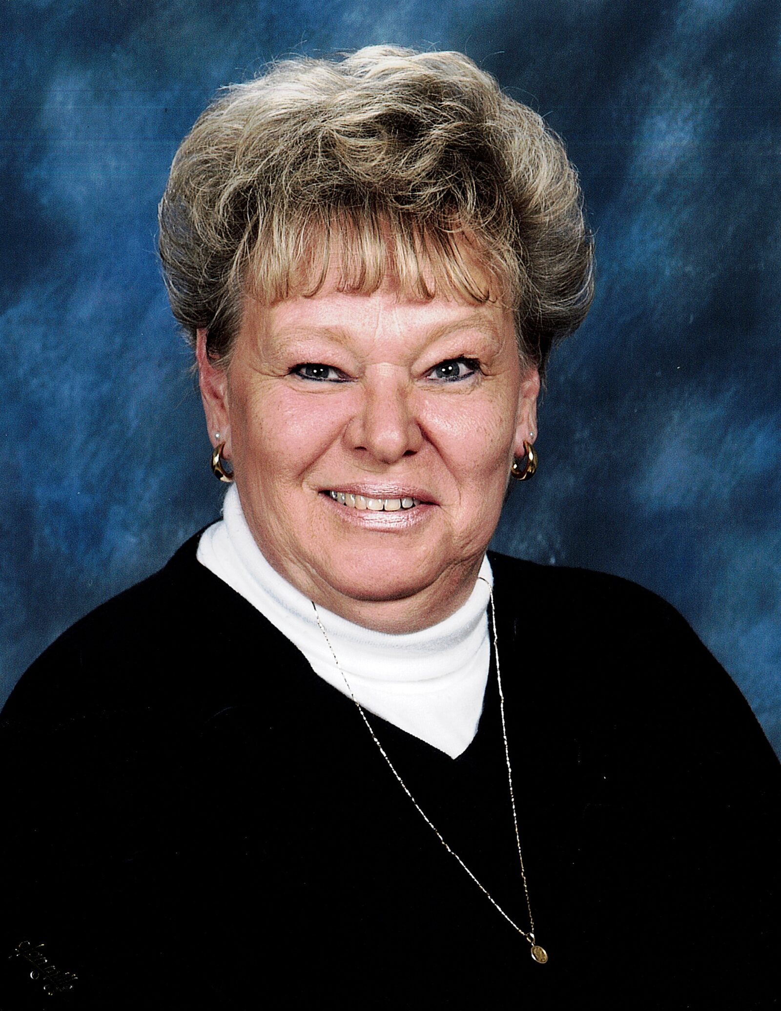 Sheila Rae DaValt | Daily Dodge