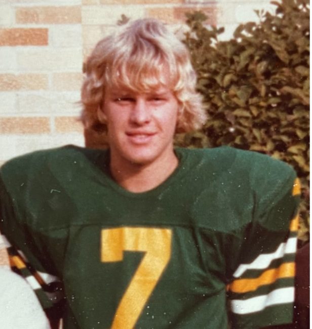 2023 BDHS Athletic Hall Of Fame Class | Daily Dodge