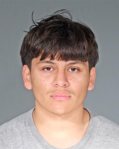 Madison Teen Charged With Fleeing Beaver Dam Police | Daily Dodge