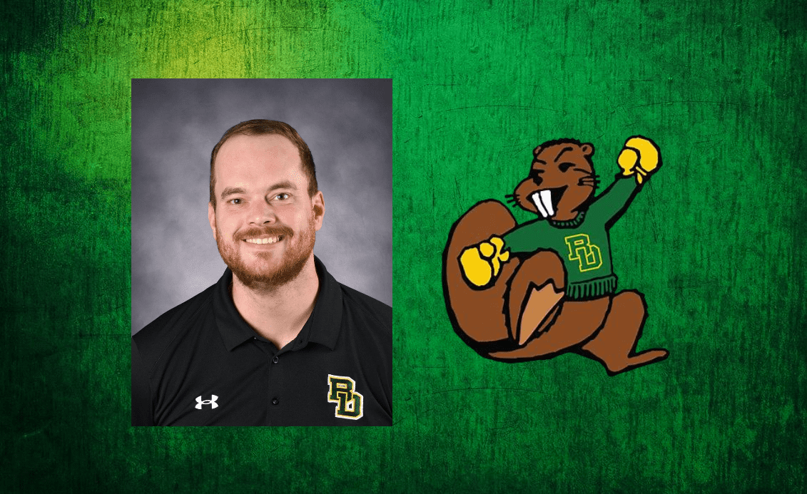 BDHS Names Wendt Interim Girls Basketball Coach | Daily Dodge