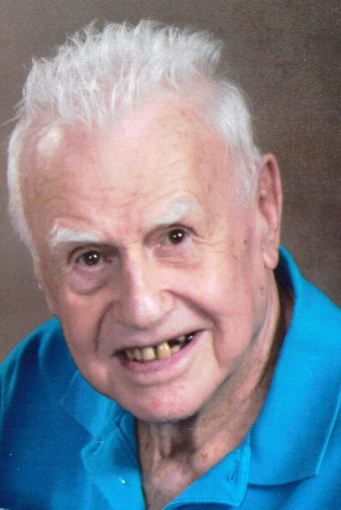 James W. Kreuziger | Daily Dodge