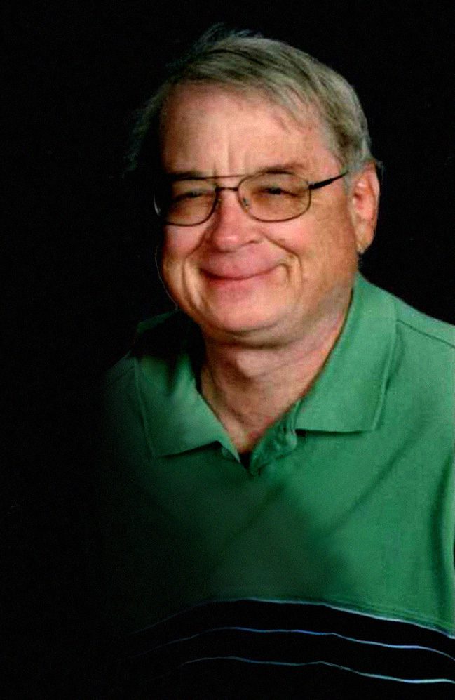 Steven M. Roedl | Daily Dodge