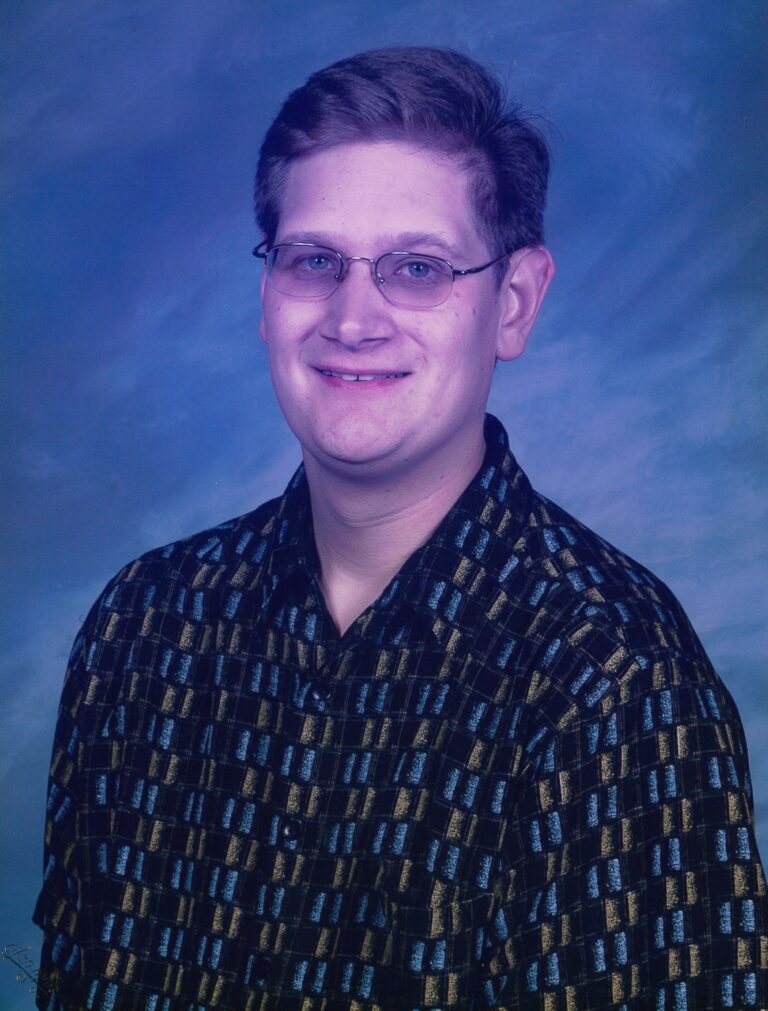Matthew S. Werbelow | Daily Dodge