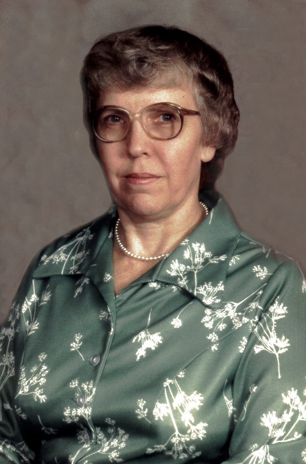 Jean E. Birkholz | Daily Dodge