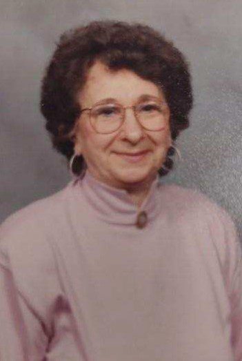 Margaret E. Ceman | Daily Dodge