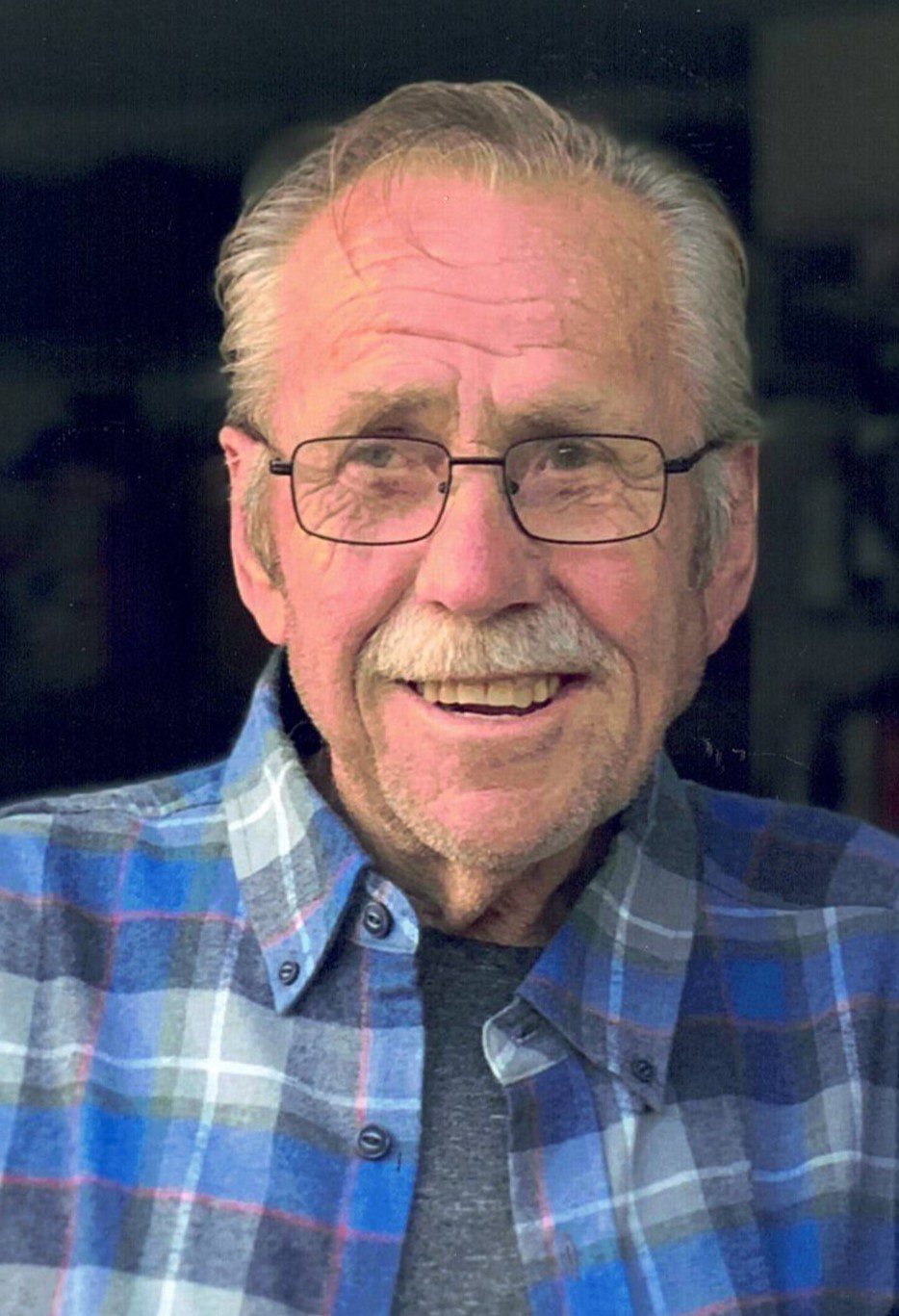 Larry Lee Wiersma | Daily Dodge Larry Lee Wiersma | Daily Dodge